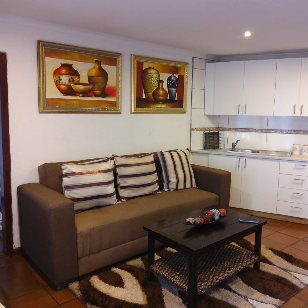 Ecotel Ballito – Ecotel Premier Lodges